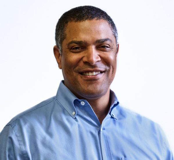 Jonathan Wright - Of Counsel - Branch Partners